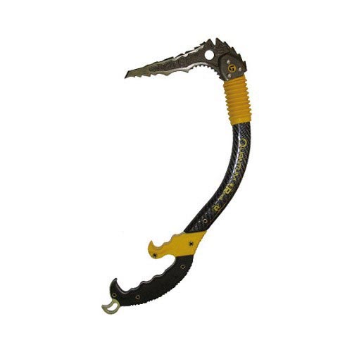 Grivel Quantum Race | Barrabes