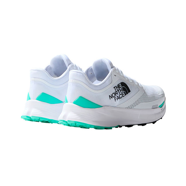 The North Face Vectiv Enduris 3 W Tnf White/ | Barrabes