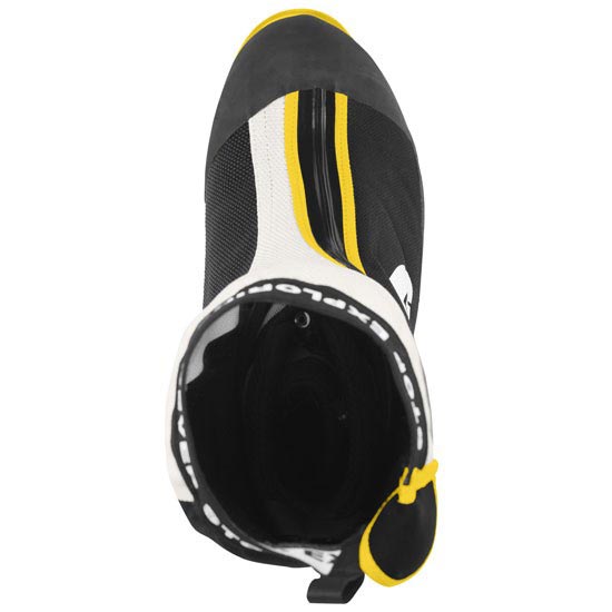 The North Face Verto S8k Kx9 | Barrabes