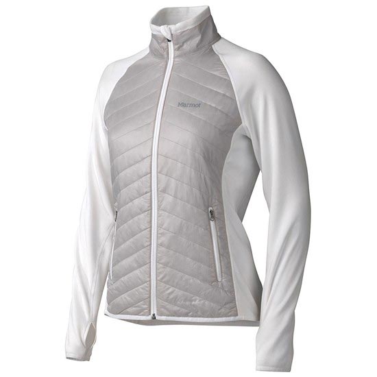 Marmot Variant Jacket W 2635 | Barrabes