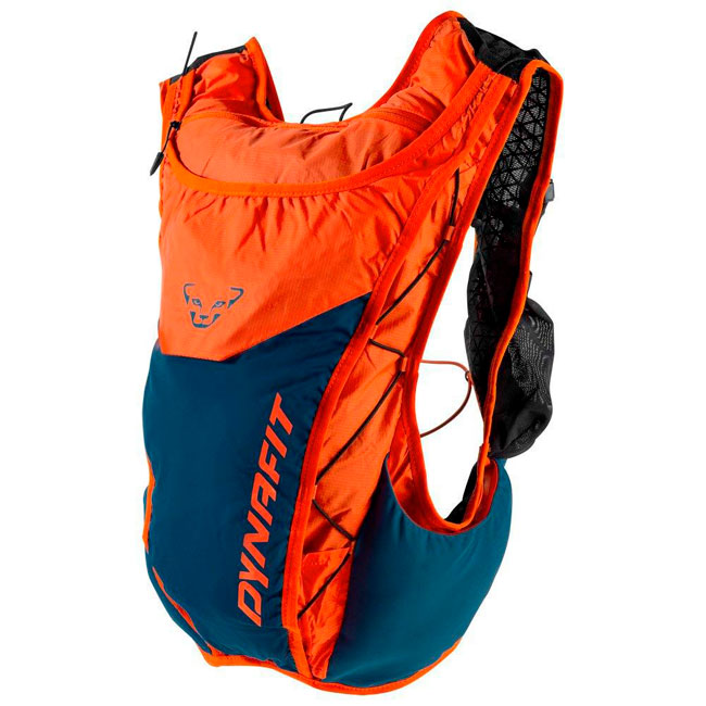 Dynafit Ultra 15 Dawn / Petrol Dawn / Pet | Barrabes