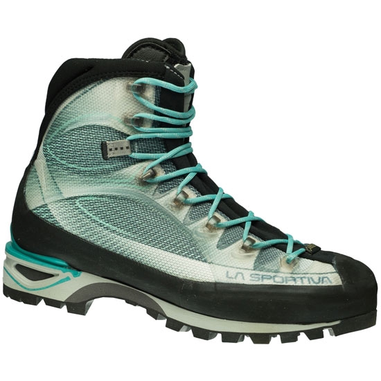 La Sportiva Trango Cube Gtx W | Barrabes