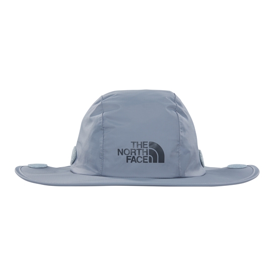The north face dryvent hiker hat store