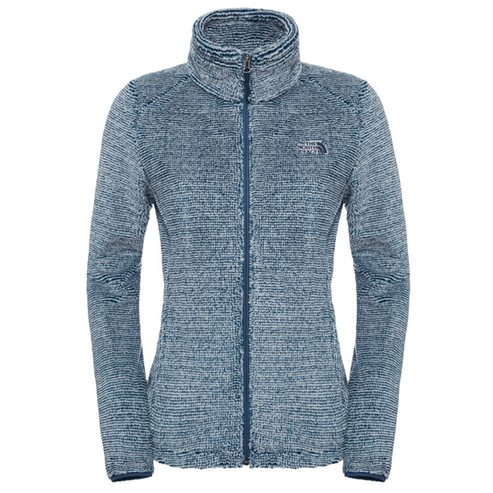 North face osito 2 jacket canada store