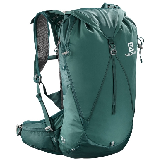 Salomon out day store