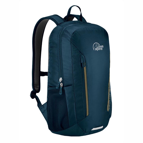 Lowe Alpine Vector 18 Azure | Barrabes