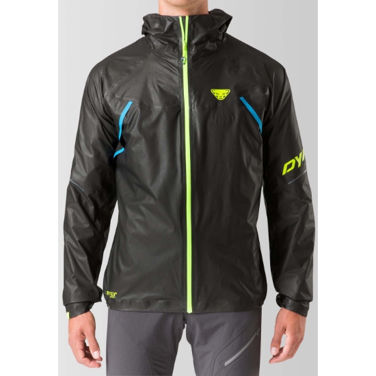 Dynafit Ultra Gtx Shakedry Jacket 0912 | Barrabes