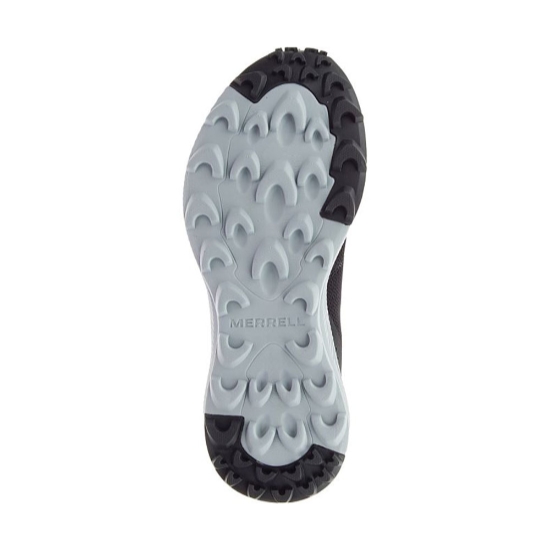 Merrell Fluxion Gtx W | Barrabes