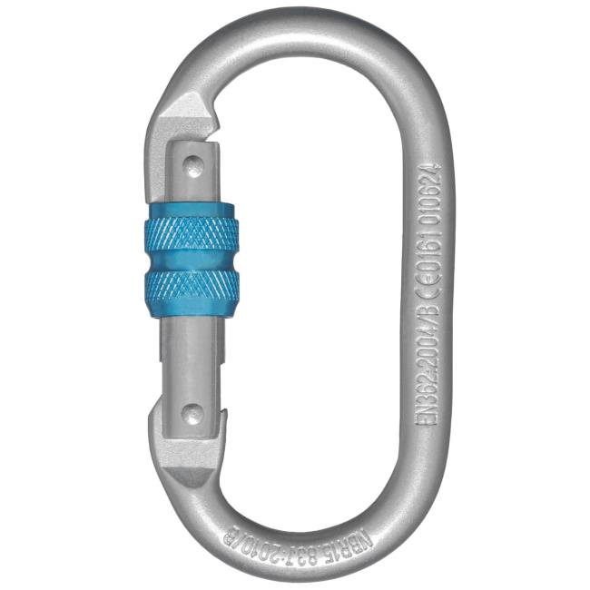 Irudek 981 Screwgate | Barrabes