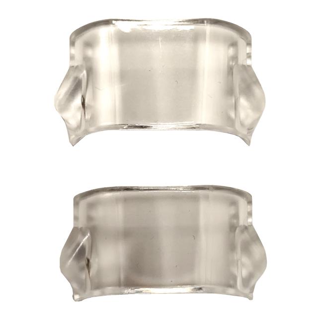 Repuesto Atomic Window Toe Binding Shift | Barrabes