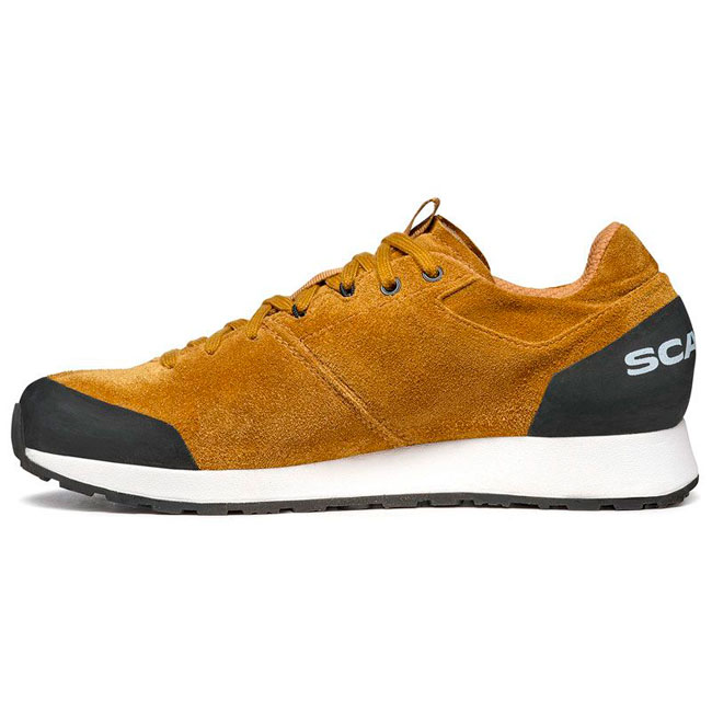 Scarpa Kalipe Lite Gtx | Barrabes
