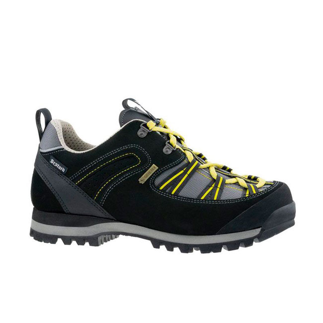 Bestard Trek Pro | Barrabes