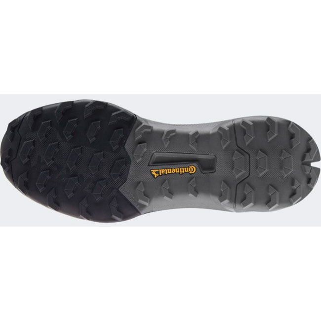 Adidas Terrex Ax4 Gtx Gricin/gri | Barrabes