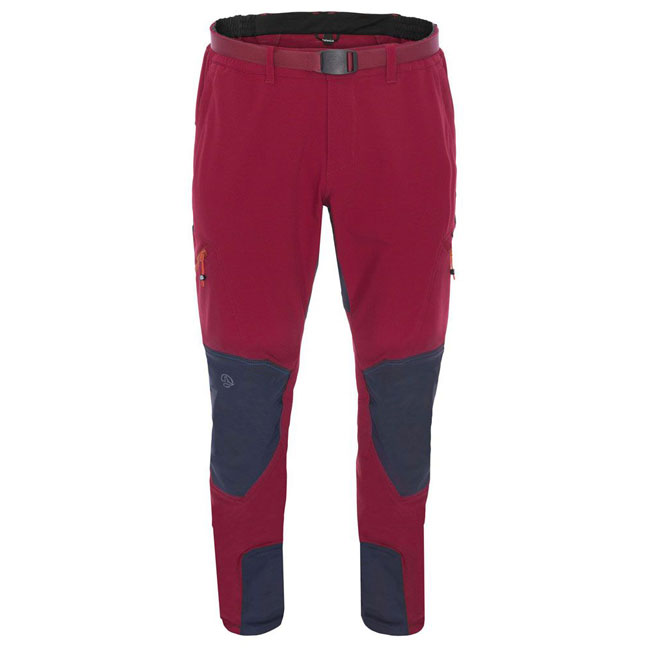 Ternua Withorn Pant 1905 | Barrabes