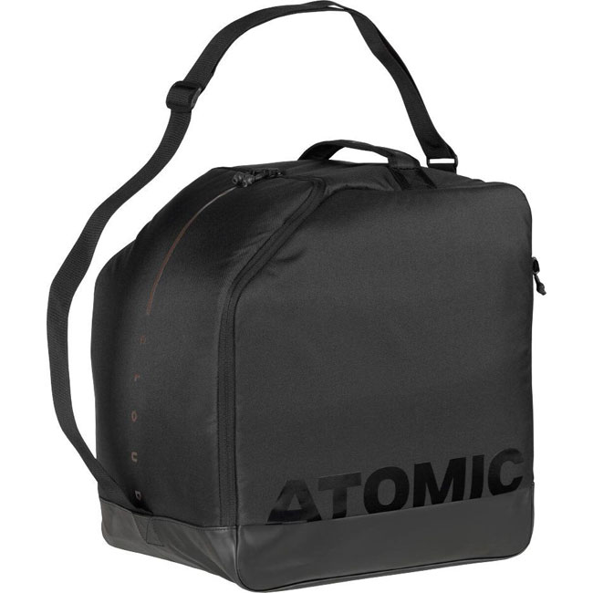 Atomic W Boot & Helmet Bag Cloud | Barrabes