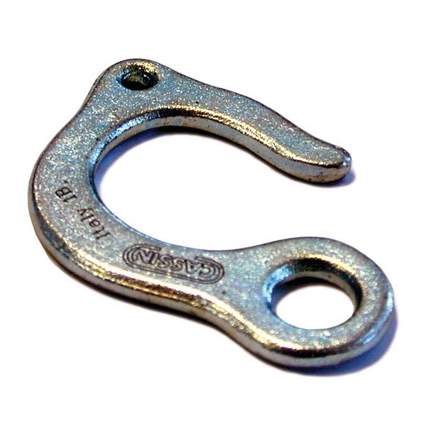 Cassin Fifi Hook | Barrabes