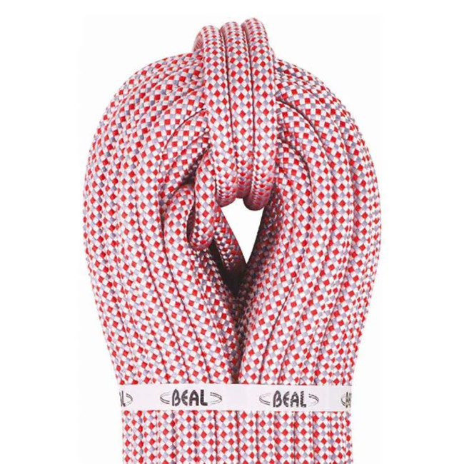 Beal Rope Access Unicore 1m X 200m | Barrabes