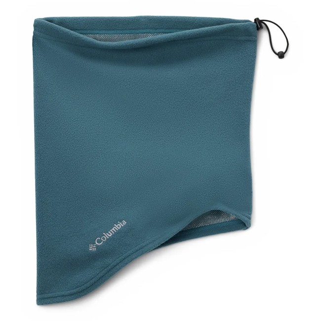 Columbia Neck Gaiter Trail Shaker Gaiter 429 | Barrabes