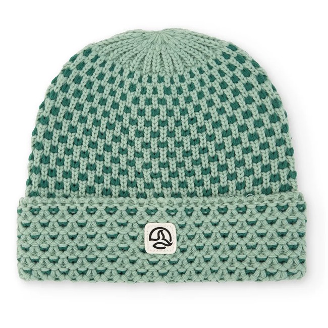 Bonnet Ternua Grand Falls Bn Silt Green Silt Green | Barrabes