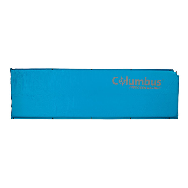 Columbus Crash Pad Sm9 Self Inflatable Mattress | Barrabes