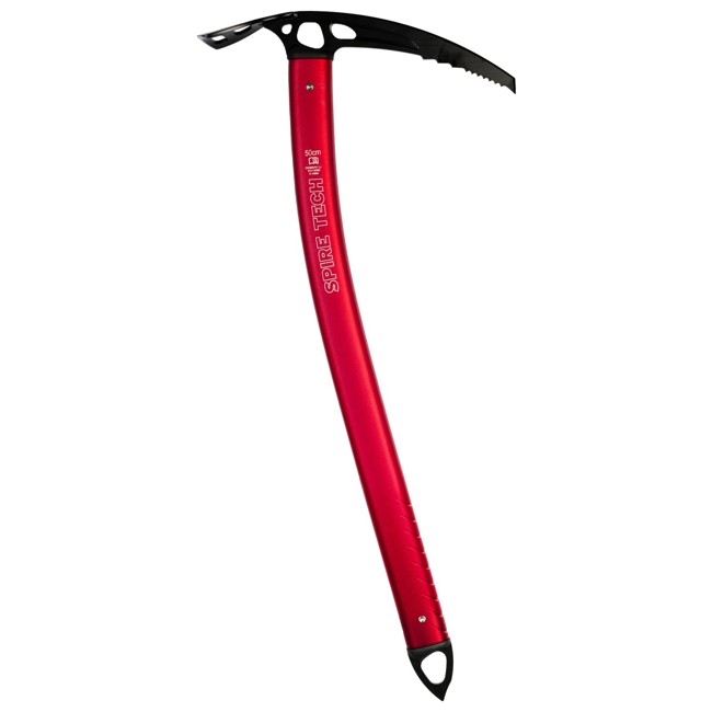 Dmm Ice Axe Spire Tech 45cm | Barrabes