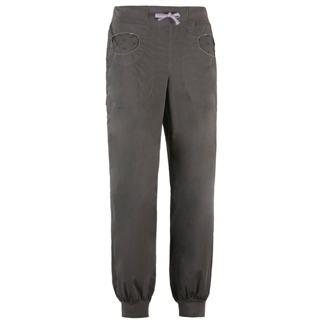 E9 Pants Mix-s26 Mouse Mouse | Barrabes