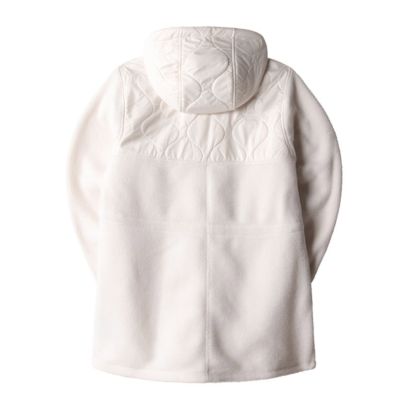 The North Face Royal Arch Parka W P4k | Barrabes