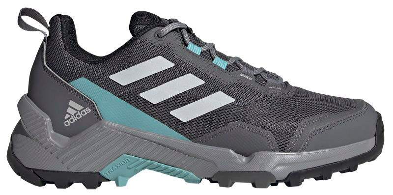 Adidas Eastrail 2 W Gricin/toq | Barrabes
