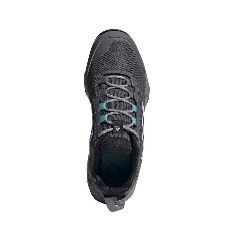 Adidas Eastrail 2 W Gricin/toq | Barrabes