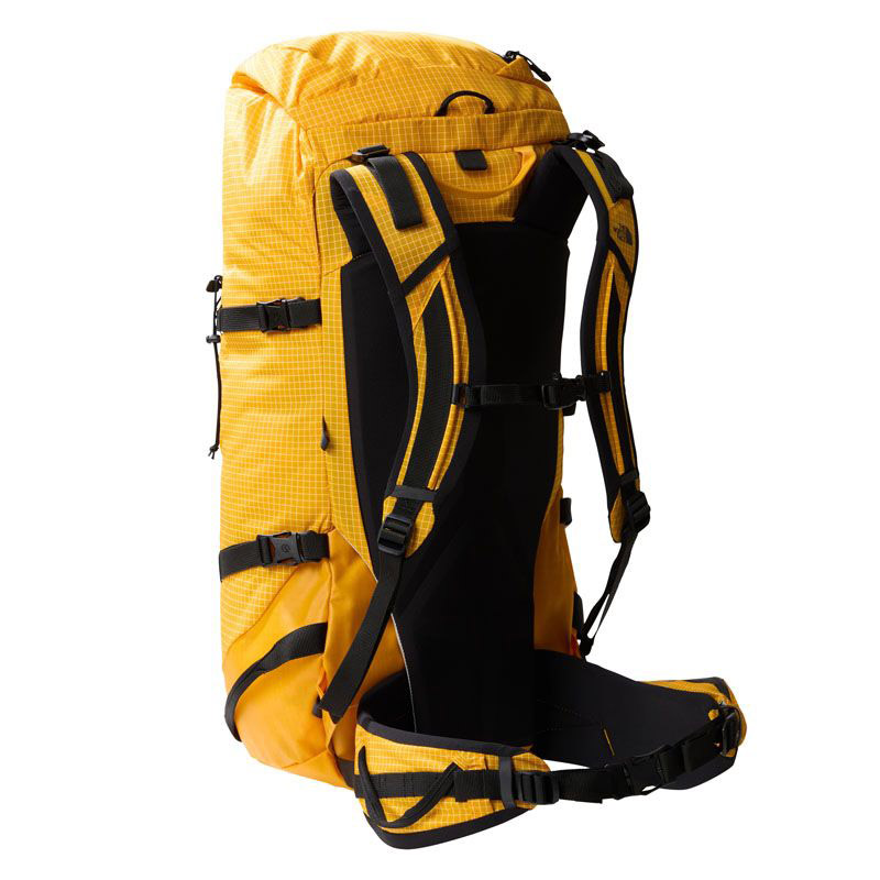 Mochila The North Face Phantom 38 Summit Gol | Barrabes