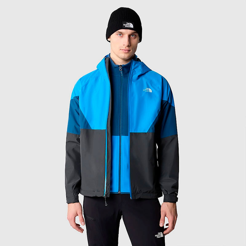 Chaqueta The North Face Lightning Jacket On2 | Barrabes