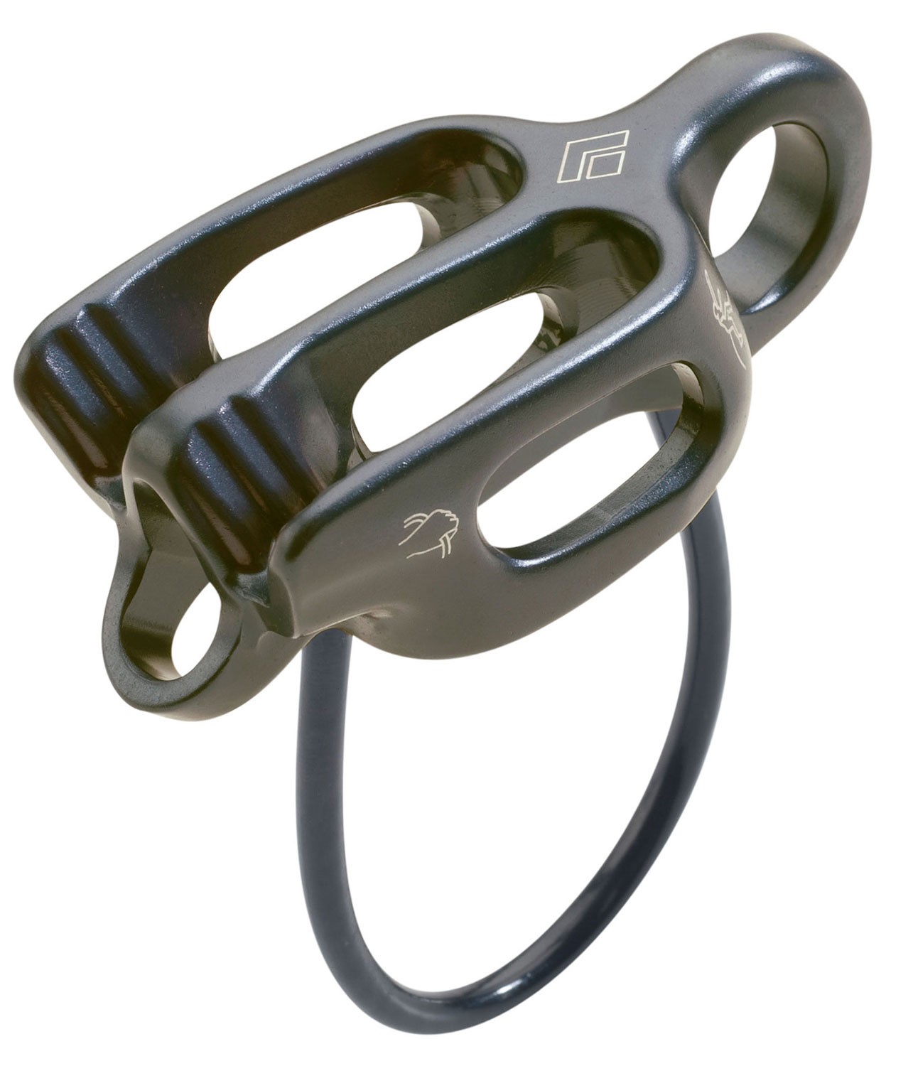 Black Diamond Atc Guide 2 Platinum | Barrabes