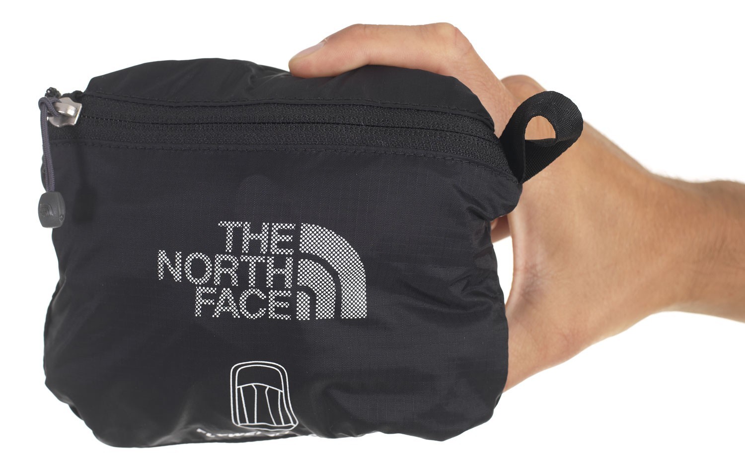 The North Face Flyweight Pack Jk3 | Barrabes
