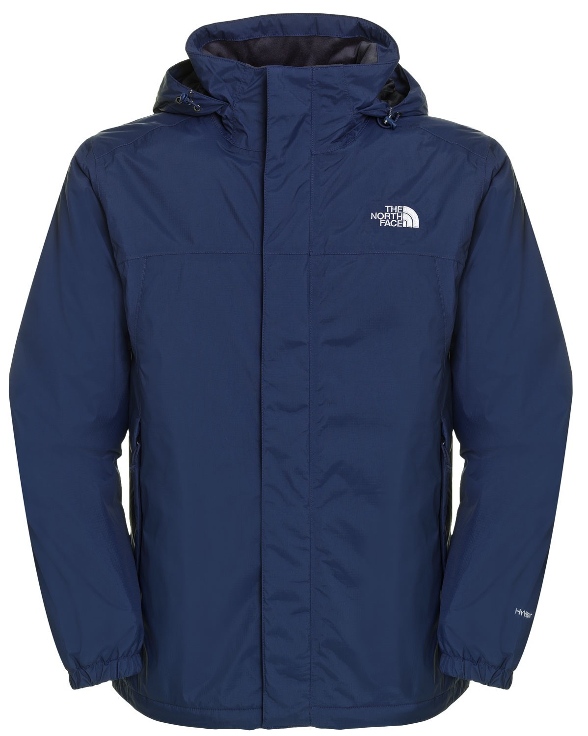 Chaqueta The North Face Resolve Insulated Jacket Jk3 | Barrabes