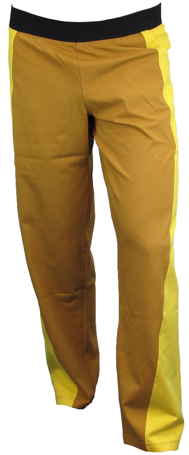 Trangoworld Naja Cn Pant 220 | Barrabes