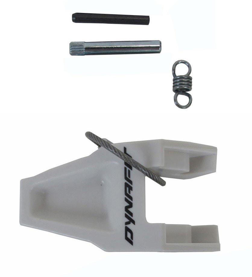 Dynafit Excenter Speed Radical | Barrabes