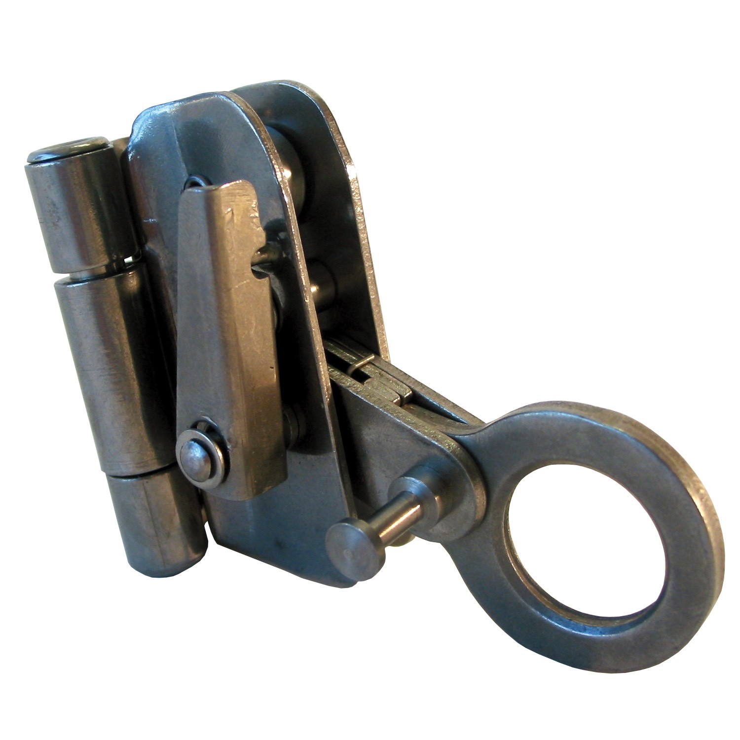 Komet Stick Run | Barrabes