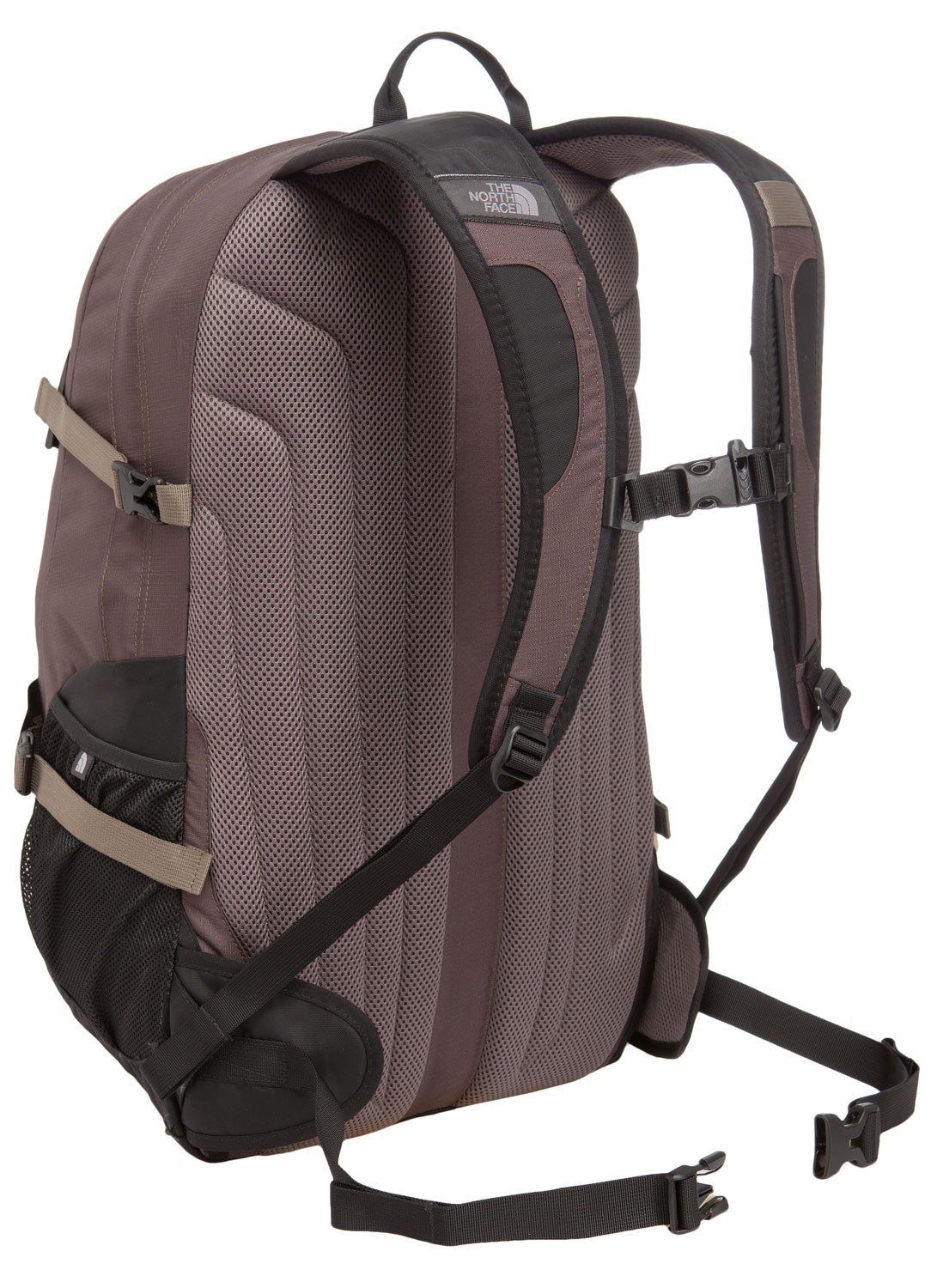 The North Face Big Shot Ii B0t | Barrabes
