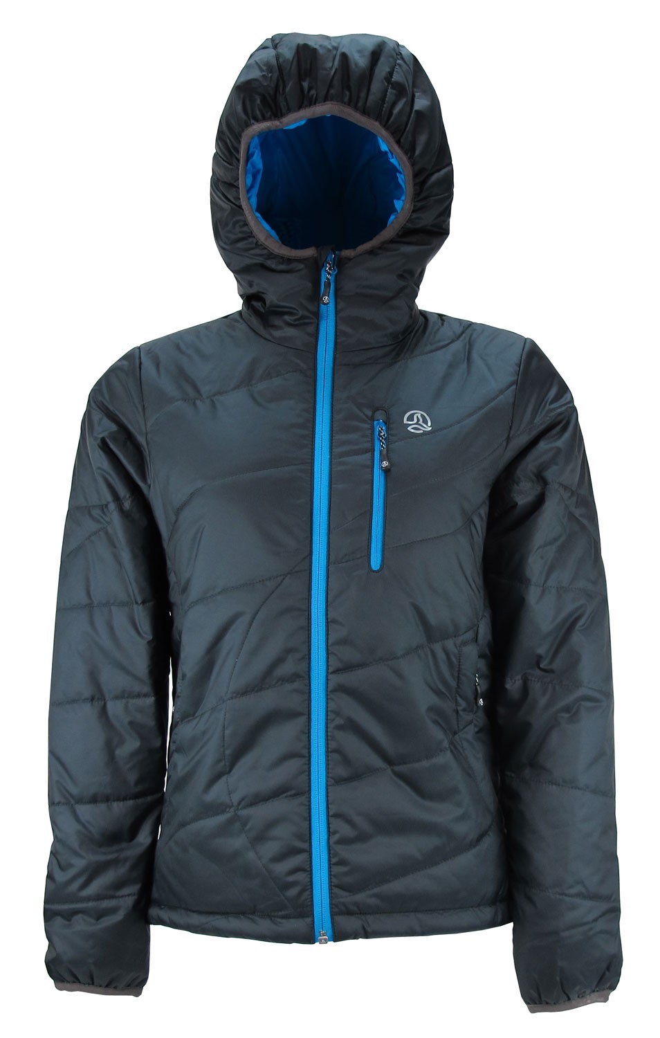 Ternua Bridgedale Jacket W 5775 | Barrabes