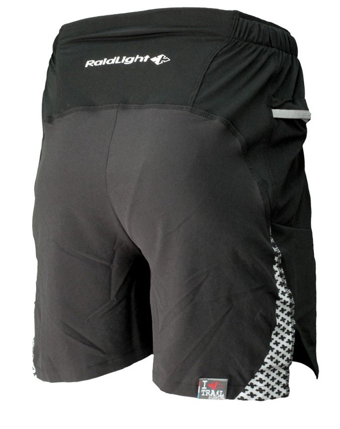 Raidlight Short Trail Raider 99 | Barrabes
