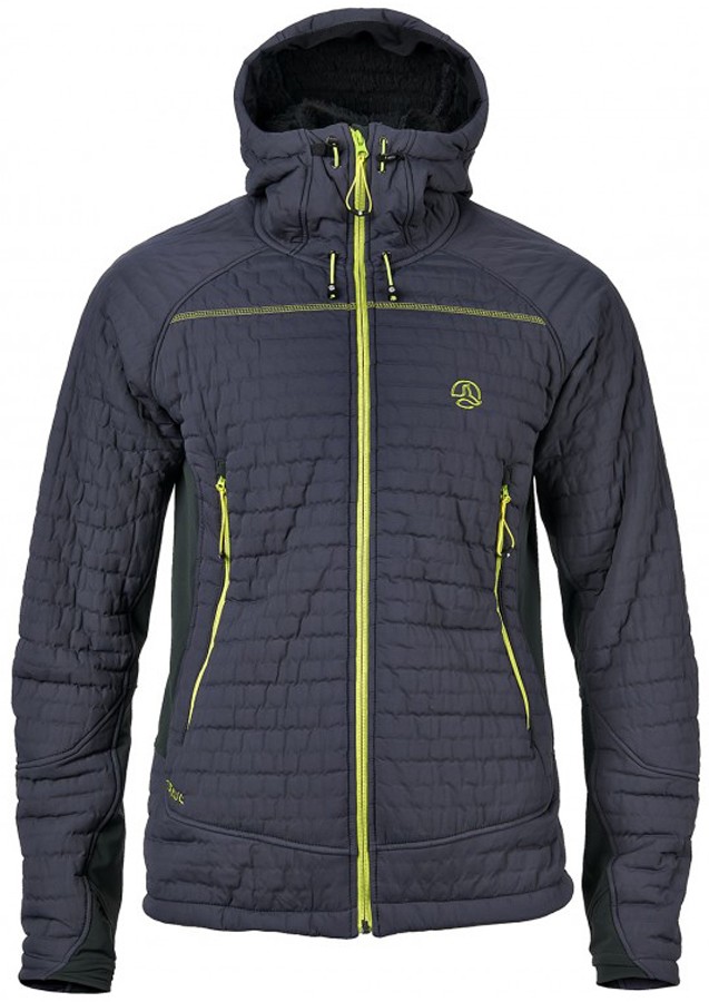 Ternua Elbrus 9937 | Barrabes