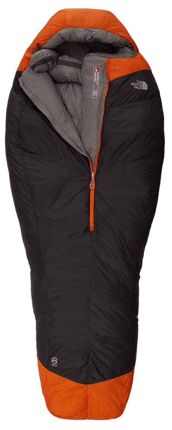 The North Face Inferno -20f/-29c Bex | Barrabes