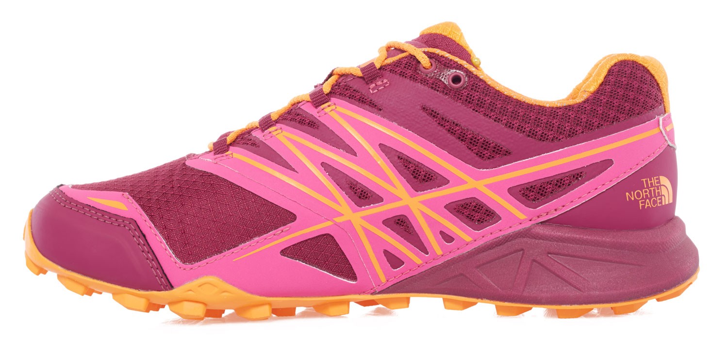 The north face ultra mt 2 gtx store
