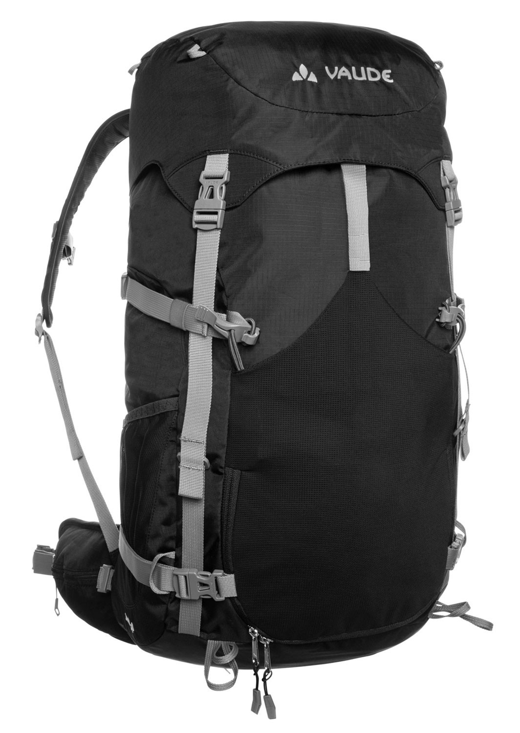 Vaude Brenta 50 | Barrabes