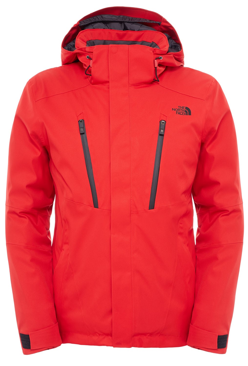 The North Face M Ravina Jacket 682 Barrabes