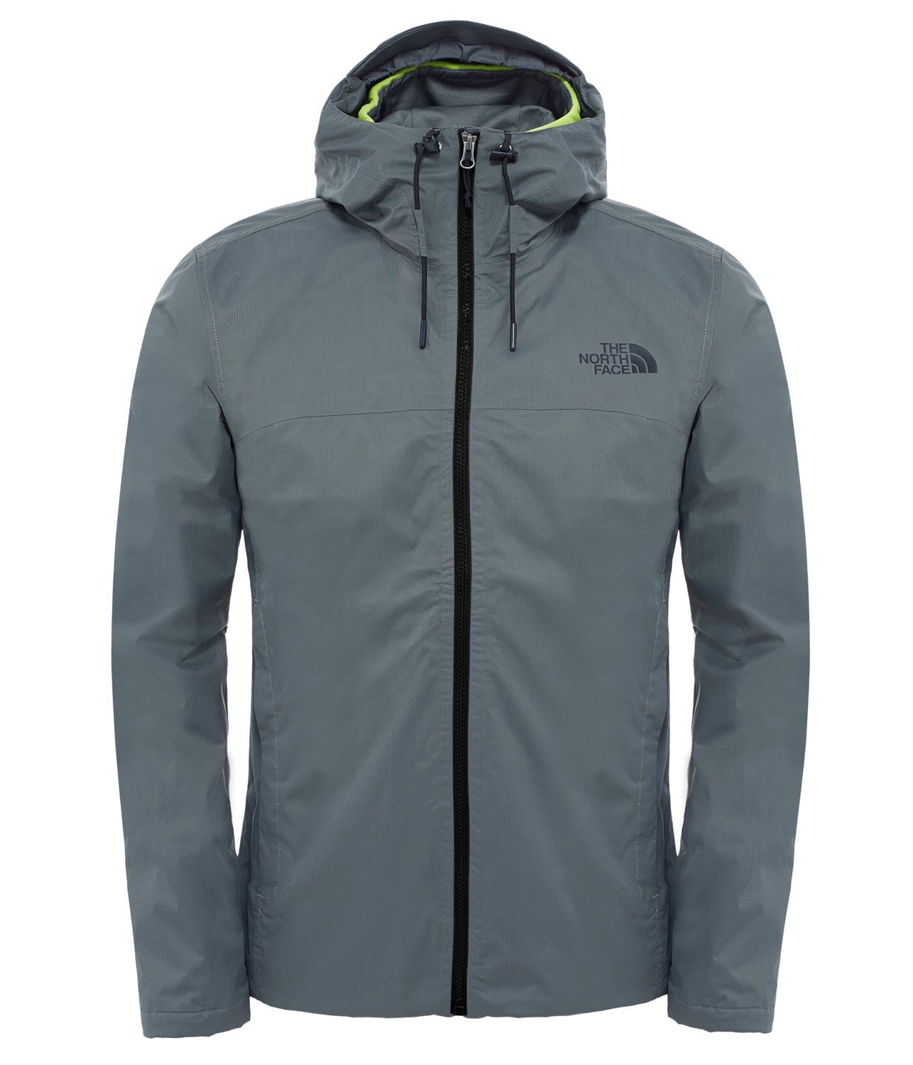 The north face morton store