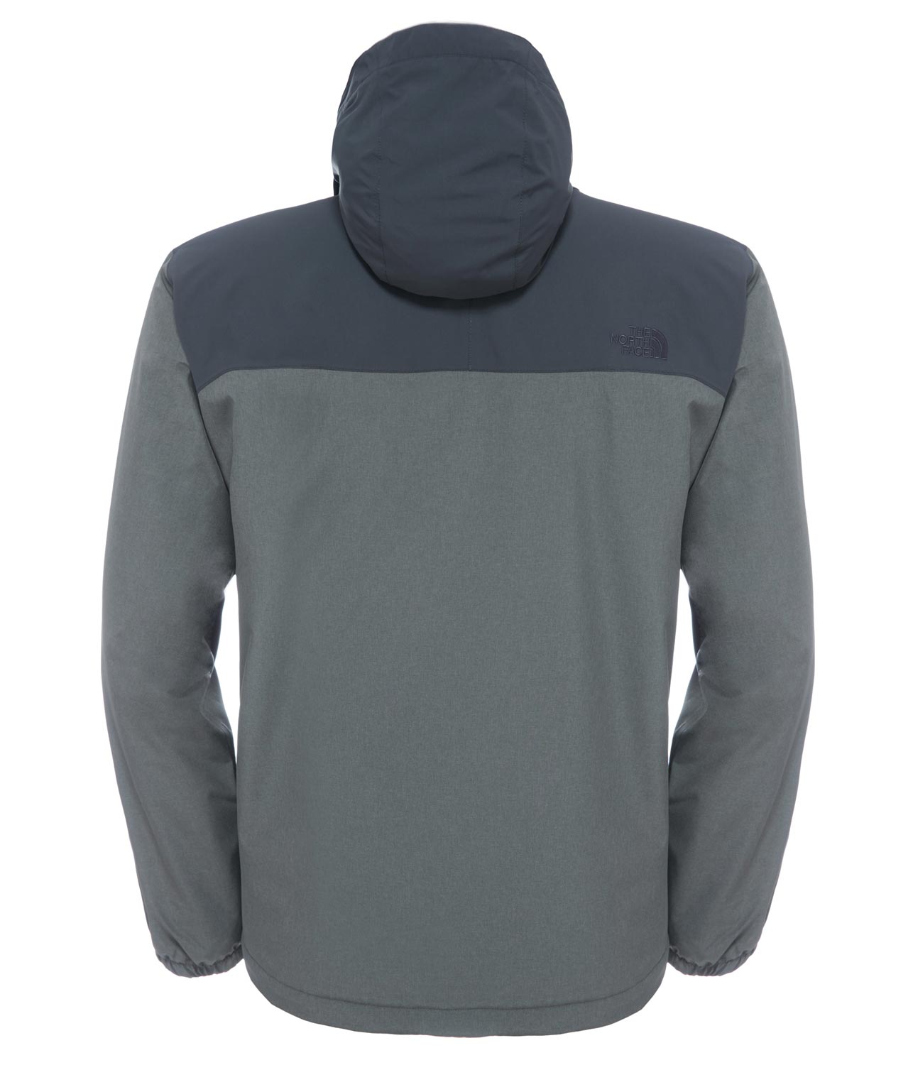 Chaqueta The North Face Resolve Insulated Jacket Jk3 | Barrabes