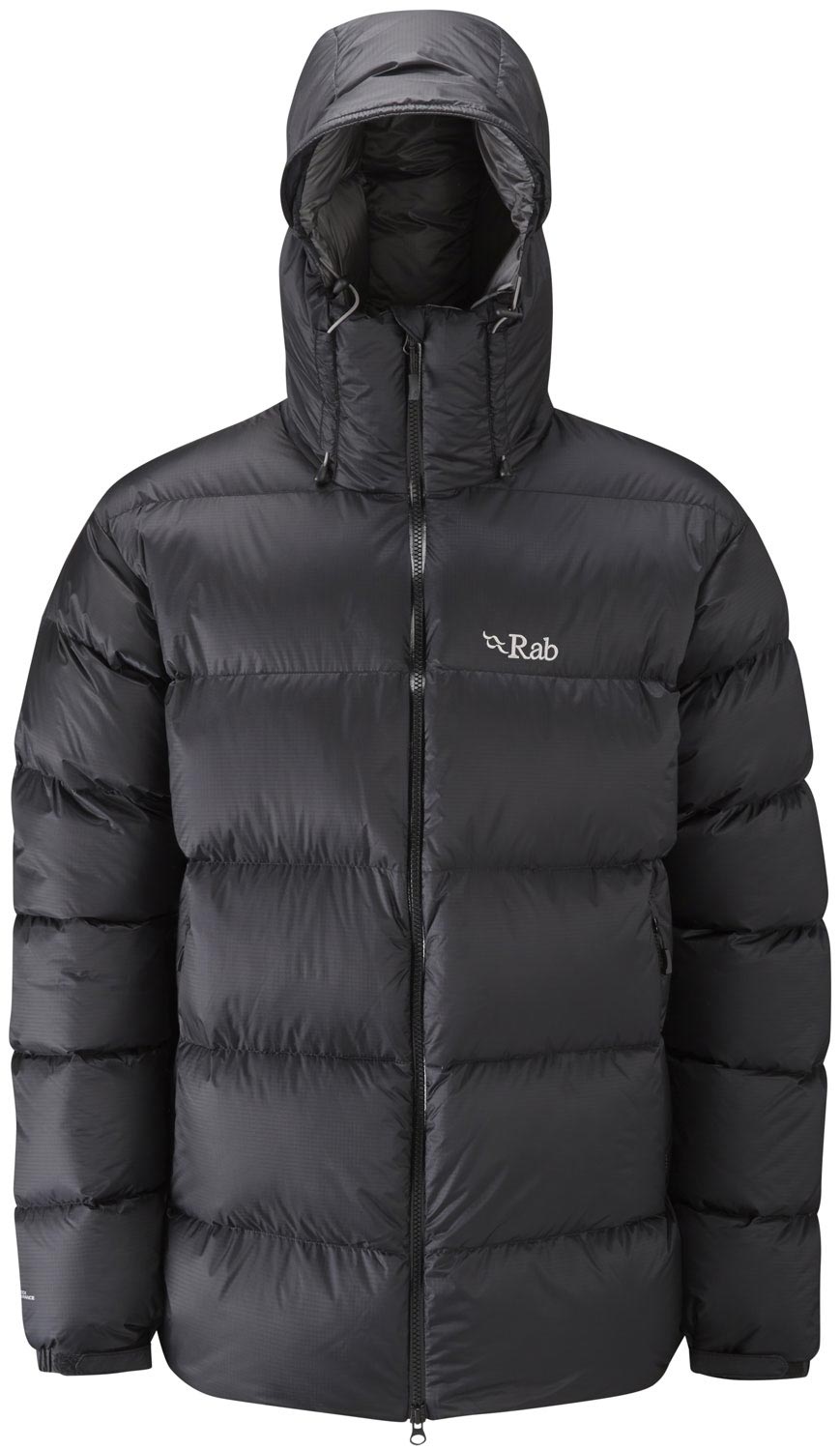 Rab Neutrino End Beluga | Barrabes