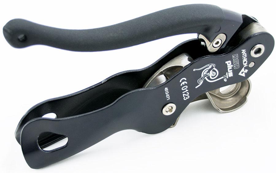 Anthron Dsd Plus | Barrabes