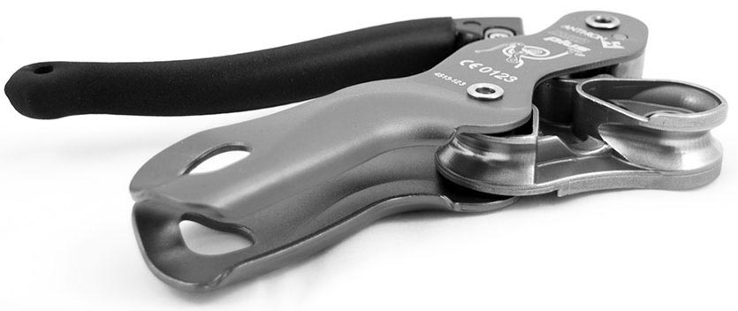 Anthron Dsd Plus | Barrabes